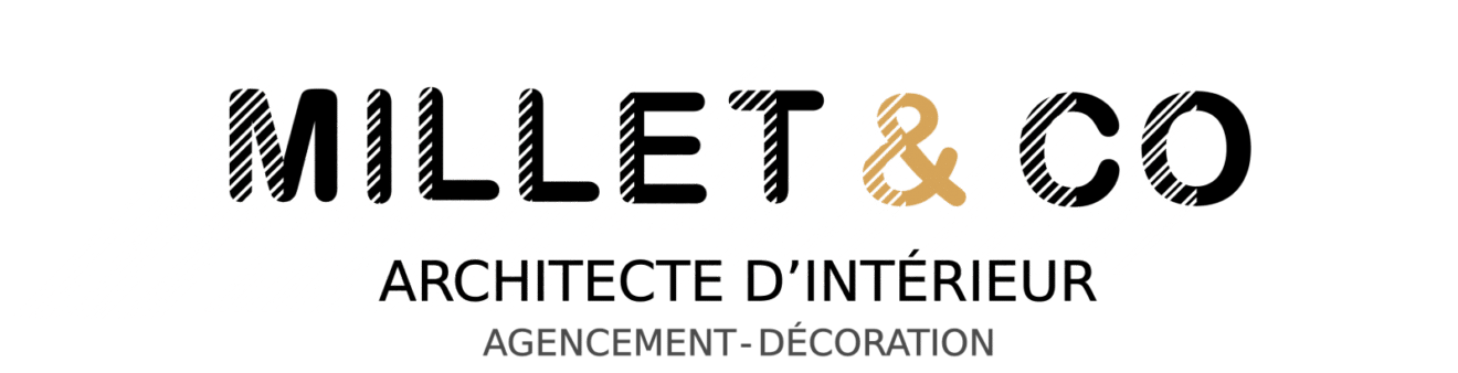 Millet Océane, Millet & Co, Architecte d'intérieur | BGE Sarthe