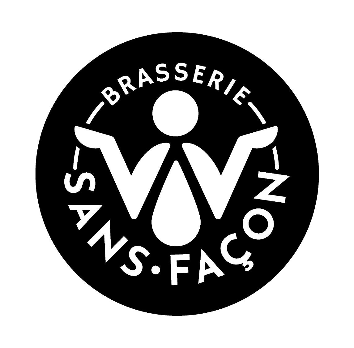 [Visite Entreprise] Brasserie sans Façon à Cholet | BGE Club